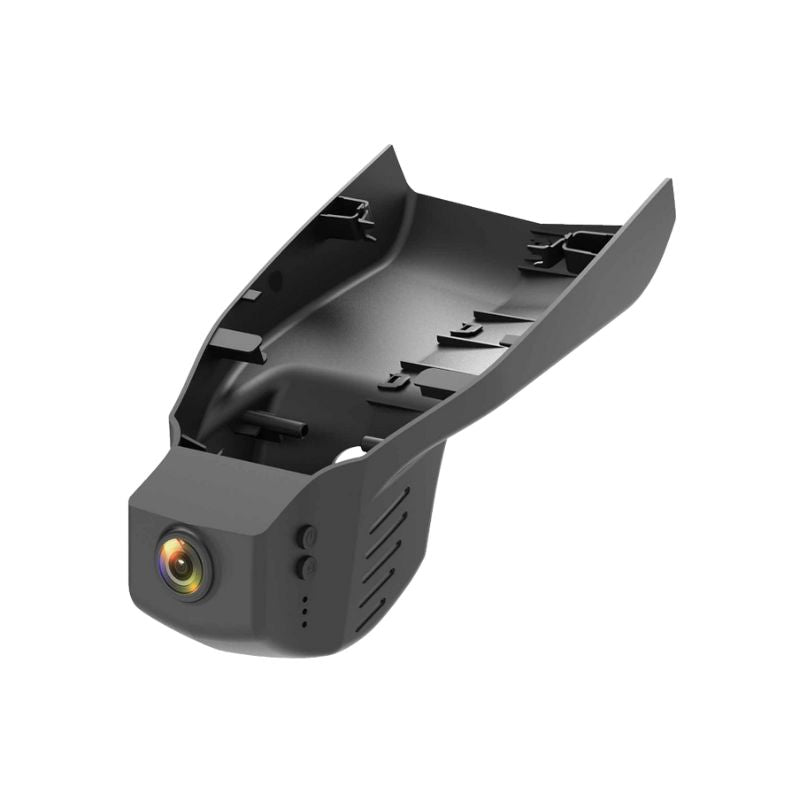 INTEGRATED 4K DASH CAM FOR BMW F48 X1 / F20 M135i / G30 5 SERIES – OPEN ...