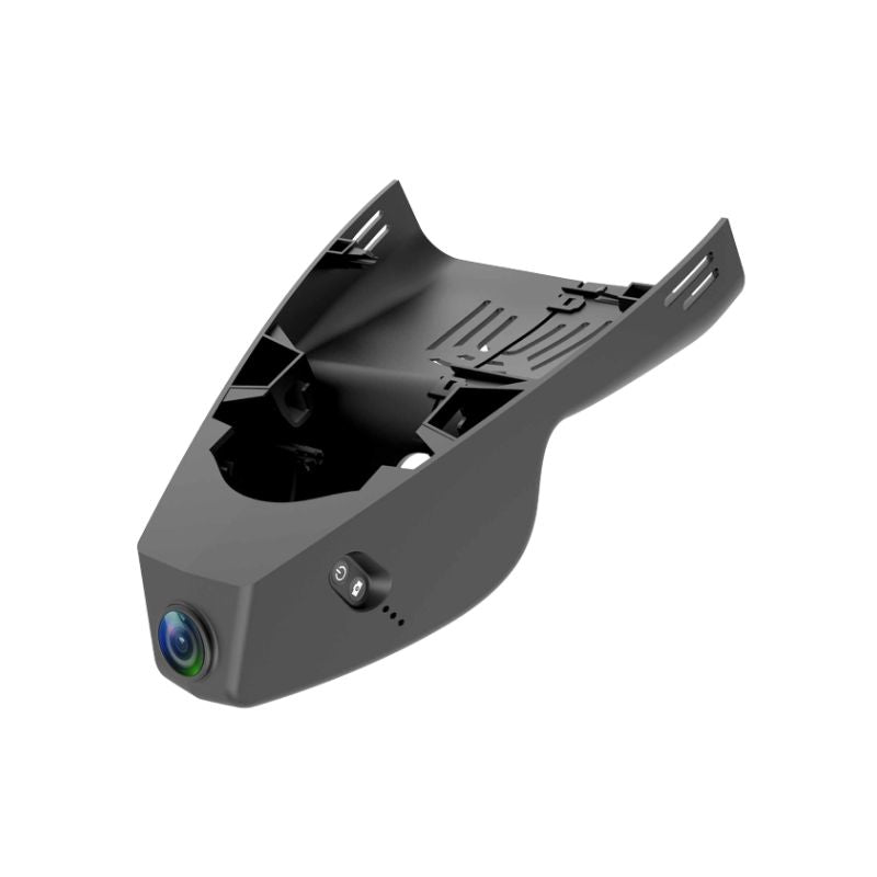 INTEGRATED 4K DASH CAM FOR BMW G20 3 SERIES / G05 X5 / G14 G15 8 SERIE ...