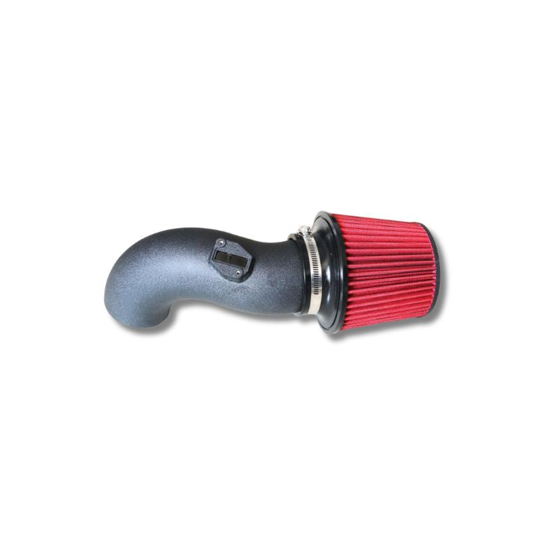 B58 COLD AIR INTAKE BMW F30 3 SERIES F32 F33 F36 4 SERIES – OPEN THROTTLE