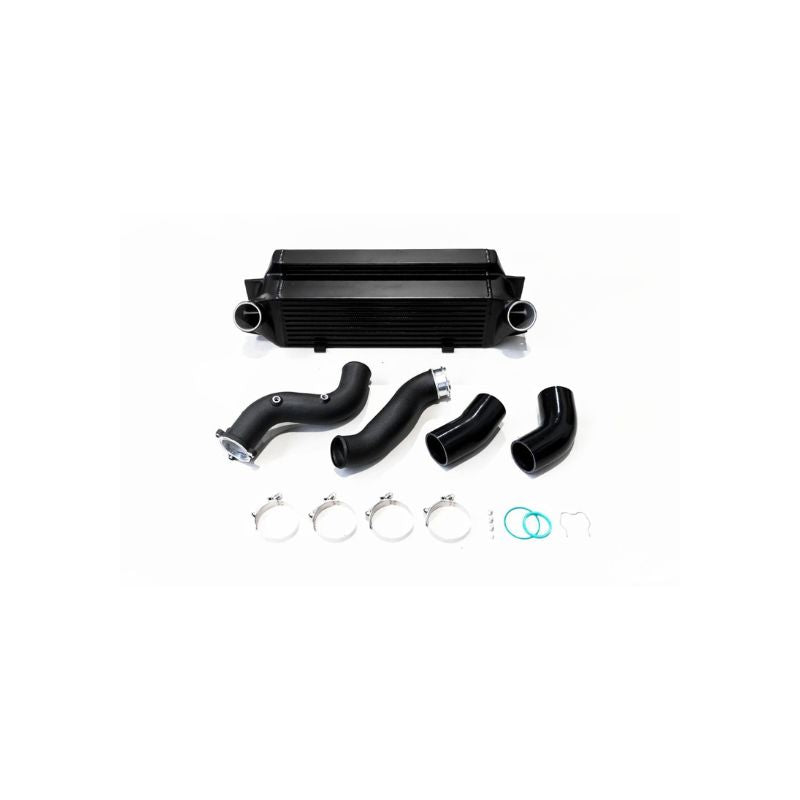 INTERCOOLER CHARGEPIPE FOR BMW G20 G21 G22 G29 B48 3 4 SERIES – OPEN ...