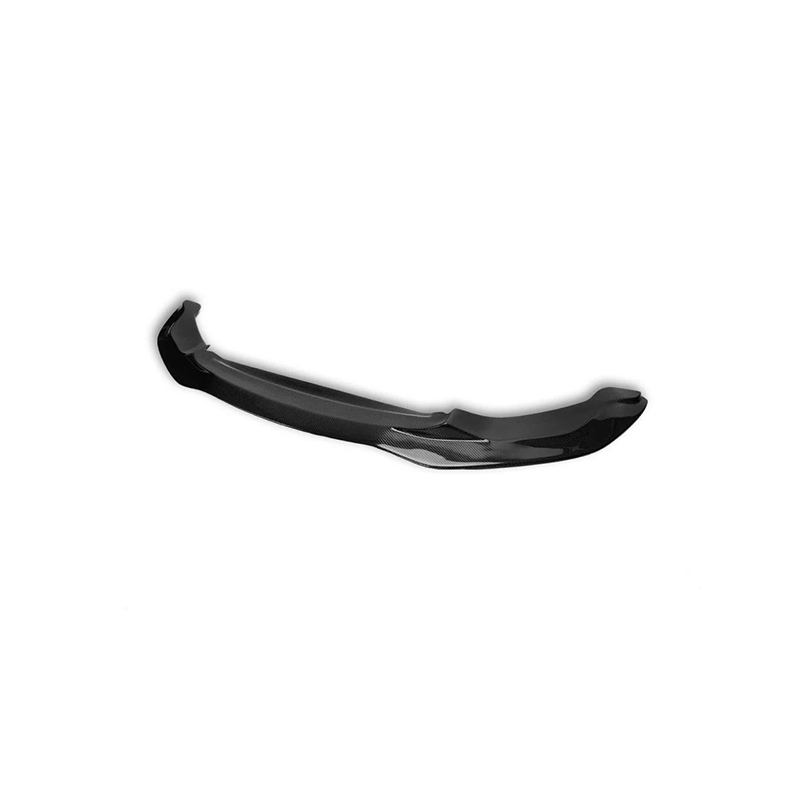 PSM STYLE FRONT LIP FOR BMW F80 M3 / F82 M4 – OPEN THROTTLE